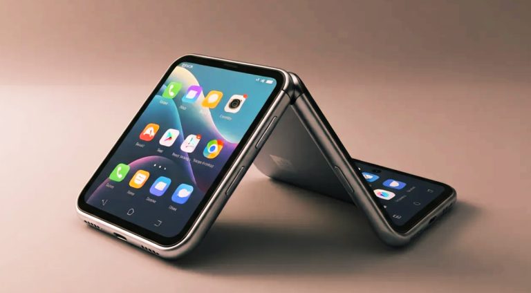 Foldables in 2026: Are They Finally Worth Buying? – TecTime